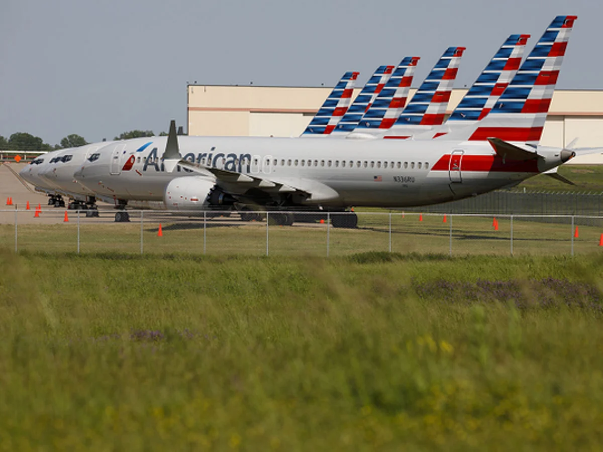 Confirmed tornado spotted near Tulsa airport Confirmed tornado spotted near Tulsa airport