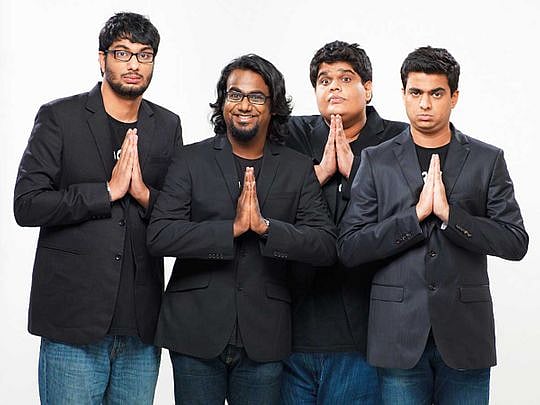 AIB YouTube channel ‘dead’ for foreseeable future