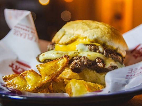 What is wrong with trans fat? When and how will UAE ban trans fat?