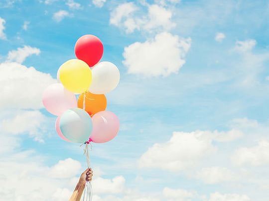 How things work: Helium