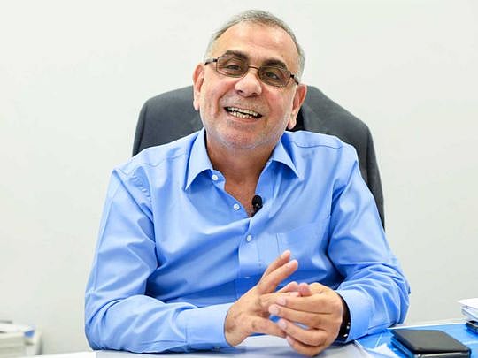 Christchurch mosque attacks survivor: 'Shooter came back, shot him at ...