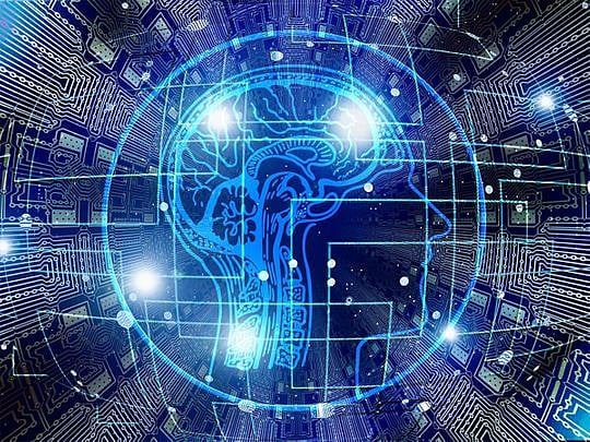 Saudi Arabia's ALLaM model joins IBM watsonx AI platform