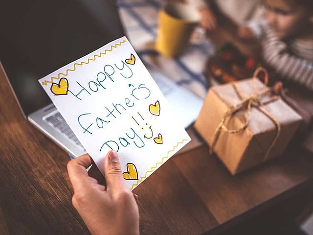 Things to do this father’s day in Dubai: 6 best activities, deals and ...