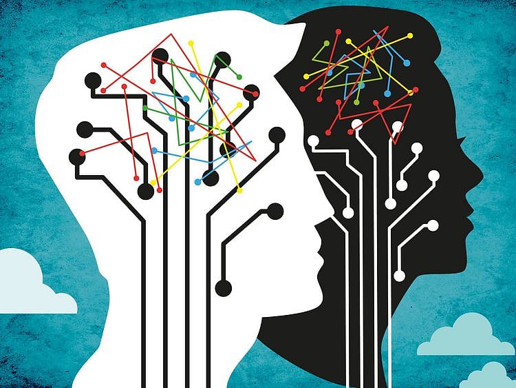 UAE Launches 'Mental Health 360', Integrating Well-being into Everyday ...