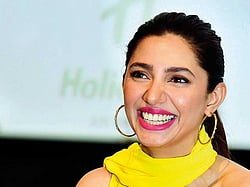 Jo Bachay Hain Sang Samait Lo: Meet the star-studded cast of Pakistan’s ...