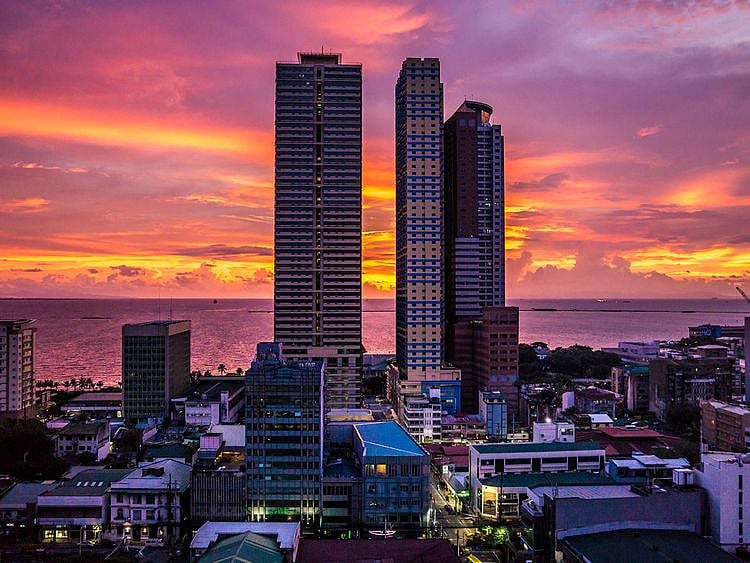 Philippines opens Digital Nomad Visa — costs, who qualifies, how to apply