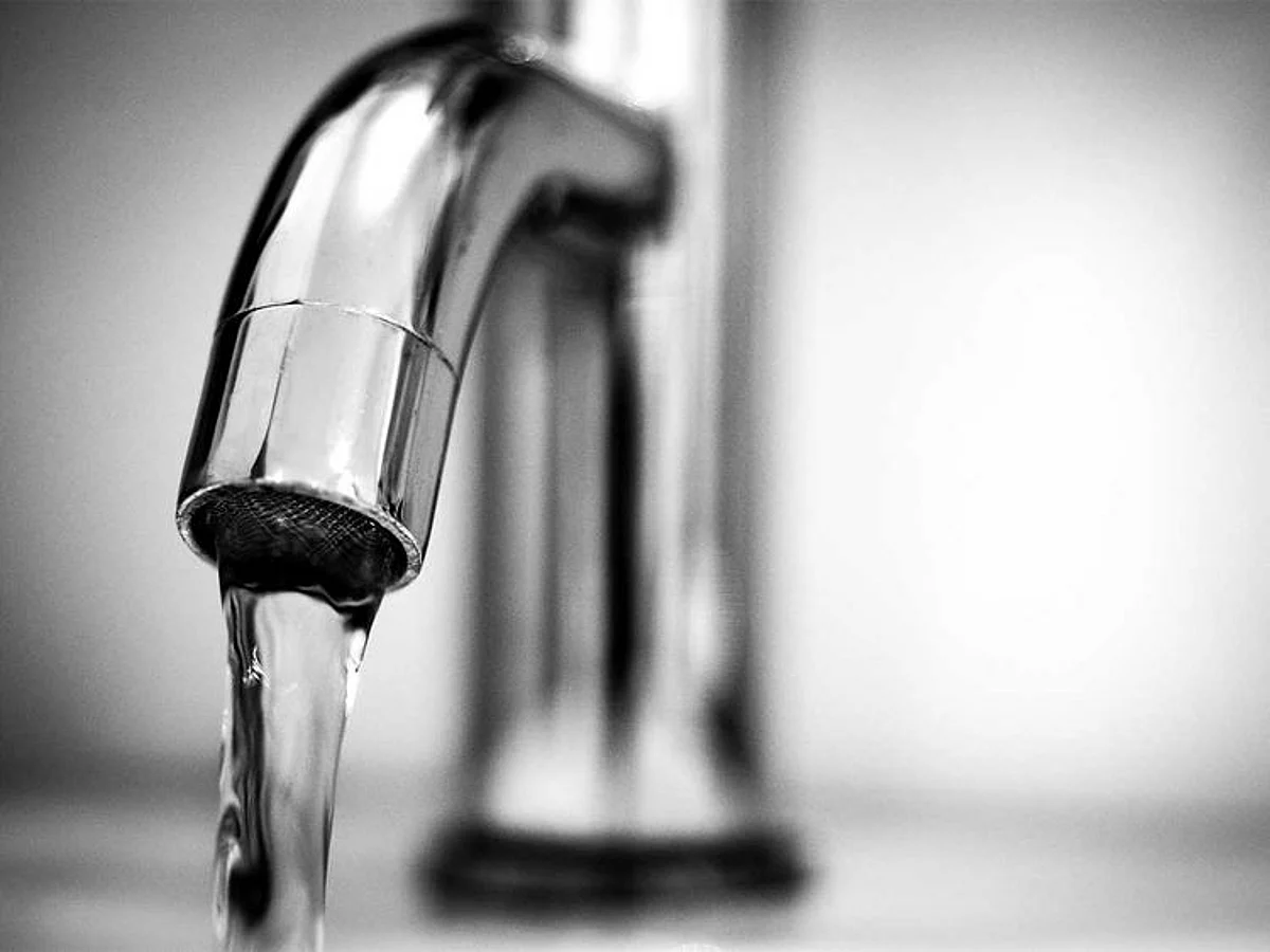 Divisive study finds link between fluoride and childhood IQ loss Divisive study finds link between fluoride and childhood IQ loss