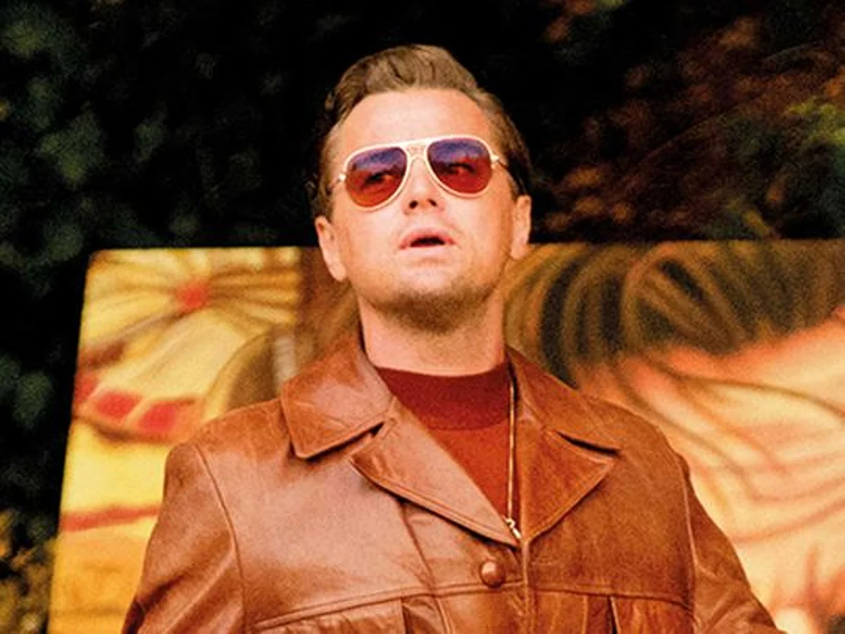 Hollywood star Leonardo DiCaprio snapped at Coachella with Bradley ... Hollywood star Leonardo DiCaprio snapped at Coachella with Bradley ...