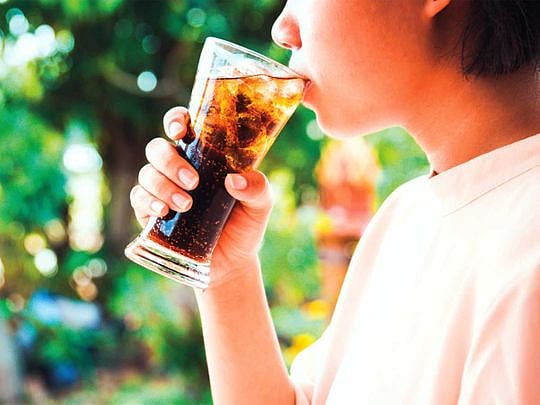 Hike tax on alcohol, sugary drinks: WHO unveils plan to encourage ...