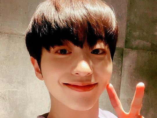 K-Pop Corner: ONF member Laun leaves group