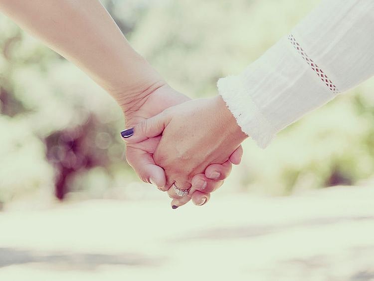 Dubai Court Reunites Couple After 7 Years, Emphasizing Family Stability