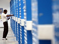 All the Emirates Post services you need to know of