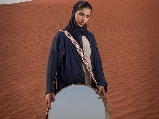 Dubai Design Week 2019: Your ultimate guide