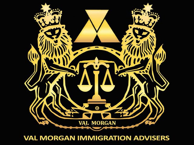 Top immigration consultants in UAE: Secure your family’s future with ...