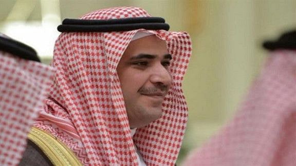 Ex-Saudi official waxes poetical on Khashoggi acquittal
