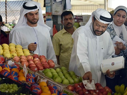 Consumer rights in the UAE: All you need know