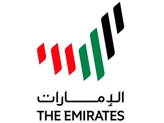 New logo to represent UAE for 50 years released