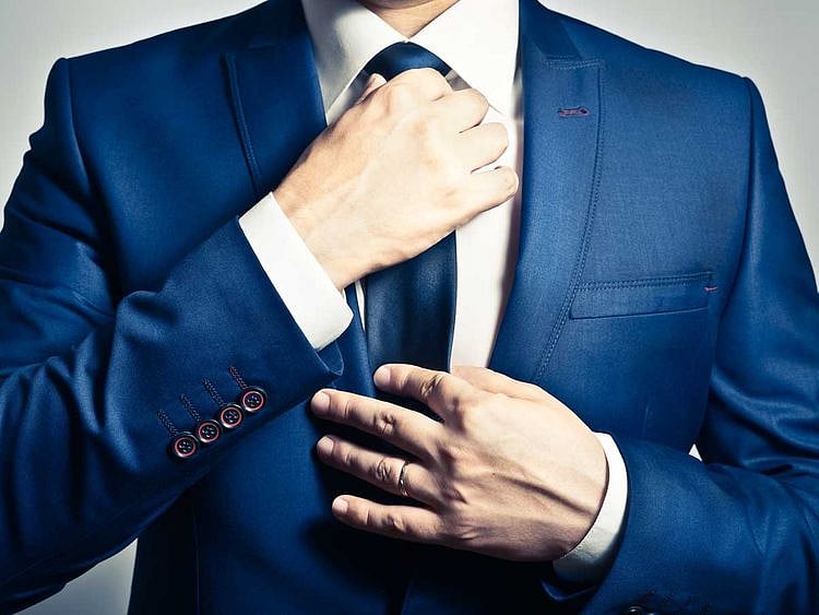 7 reasons to join ADCB Privilege Club