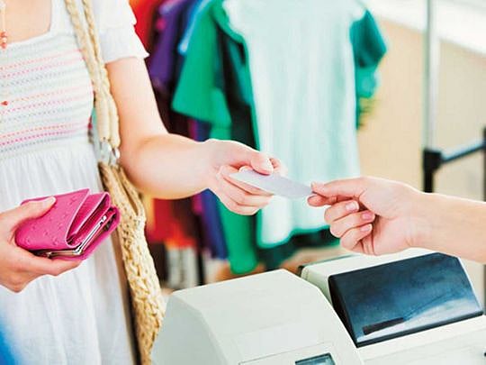 UAE: Are you spending beyond your means? Here’s why and how you can ...