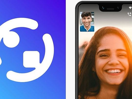 ToTok, internet calling apps in UAE: What we know about the story so far