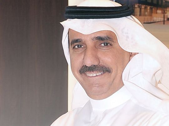 Saudi doctor Sulaiman Abdulaziz Al Habib becomes an instant billionaire