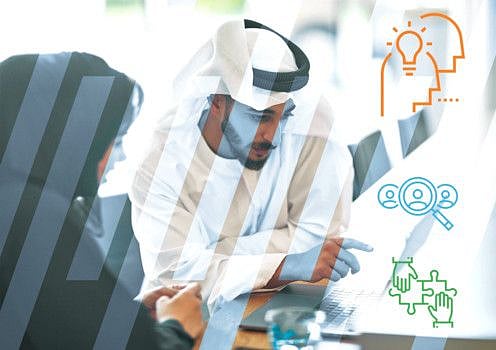 Why we must invest in human capital in the UAE
