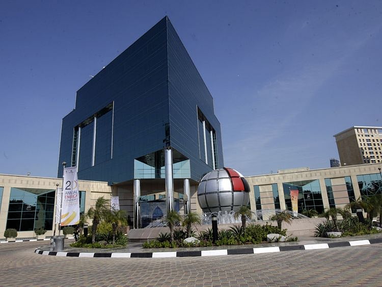 UAE Education Forum 2026: ECSSR to Host Key Event on National Education ...