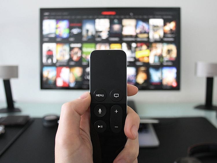 Fake World Cup streaming links could steal your passwords and bank details
