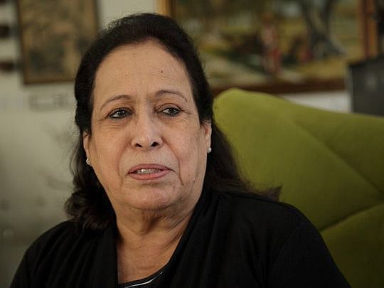COVID-19: Kuwaiti celebrity calls for deporting expats amid uproar