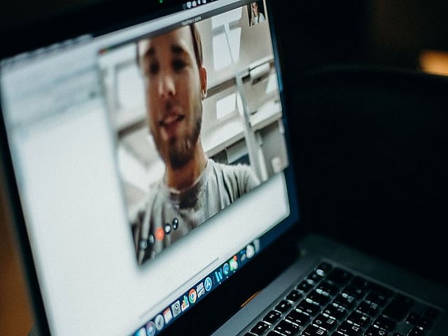 All the voice, video calling apps you can use in the UAE