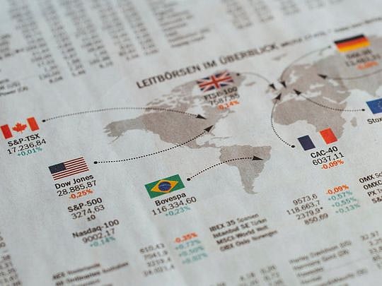 Are offshore bonds truly worth an expat’s hard-earned money? Read to ...