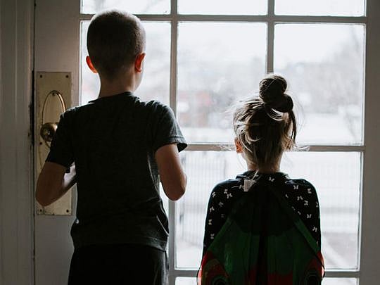 Celebrity Homeschool 9 Inspiring Classes To Shake Up Kids Lockdown