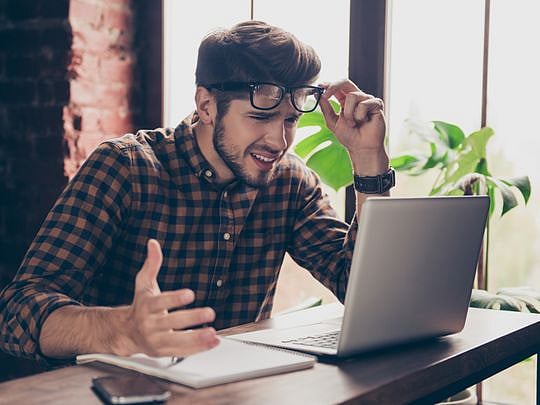 Reader complaint: Reader unhappy over delay in refund of cancelled ...