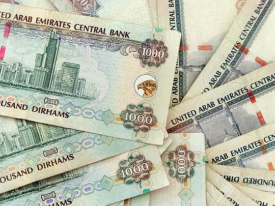 National Bonds rewards savers with over Dh6.8m in cash and luxury cars ...