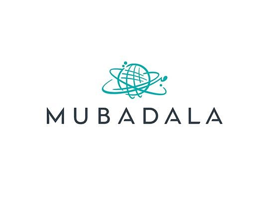 Abu Dhabi’s Mubadala in advanced talks to invest up to $1 bln in ...