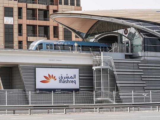 Three metro stations in Dubai renamed: RTA