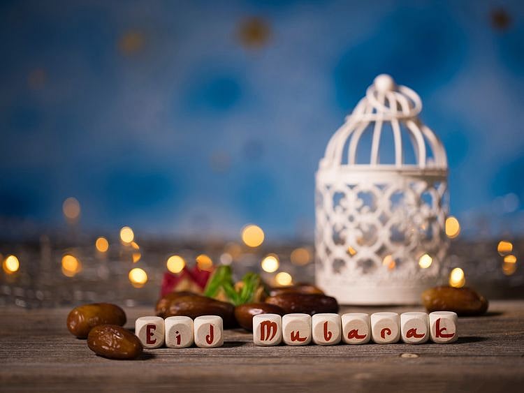 Eid Al Fitr 2026: Saudi Arabia, UAE, and More Confirm Friday Celebration