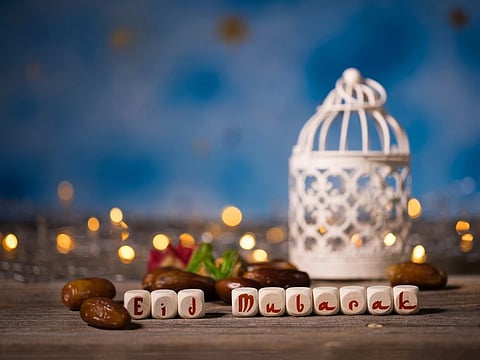 Eid Al Fitr 2026: Saudi Arabia, UAE, and More Confirm Friday Celebration