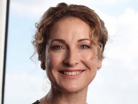 CEO buys ailing New Zealand media giant Stuff Limited for one dollar