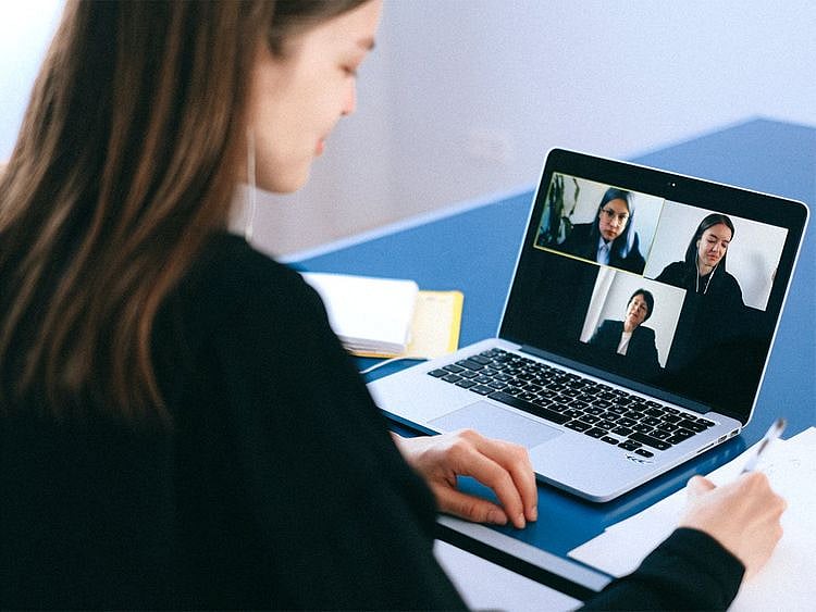 Juggling meetings, projects? Zoom's new AI features make tasks easier