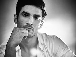 Sushant Singh Rajput death: Calls for boycott of Bollywood's Khans ...