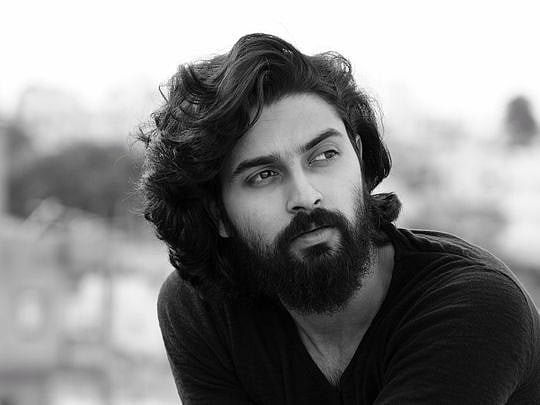 Dev Mohan: Malayalam cinema’s new star in the making