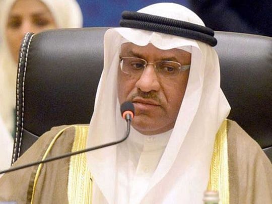 Salafis oppose appointment of women as judges in Kuwait