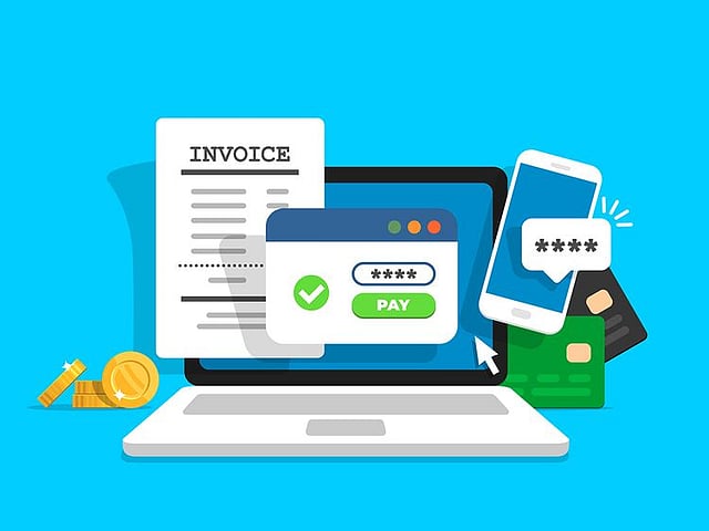 In UAE, even remittances are going digital ways as users chase ...