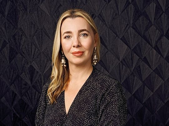 Design Diary: Why diversity leads to a creative environment