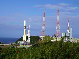 UAE leaders laud successful Hope Probe Mars mission launch