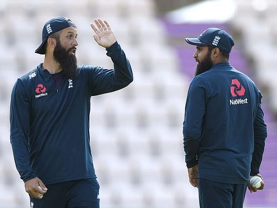 T20 World Cup 2022: England need more silverware to achieve greatness, says Moeen