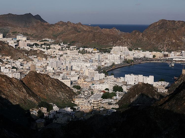 Oman to invest in leading US-based biopolymers company