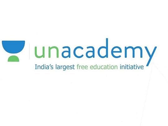 IPL in UAE: BCCI announces Unacademy as Official Partner for IPL