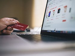 Fake job alert: Watch out for these signs of a job scam